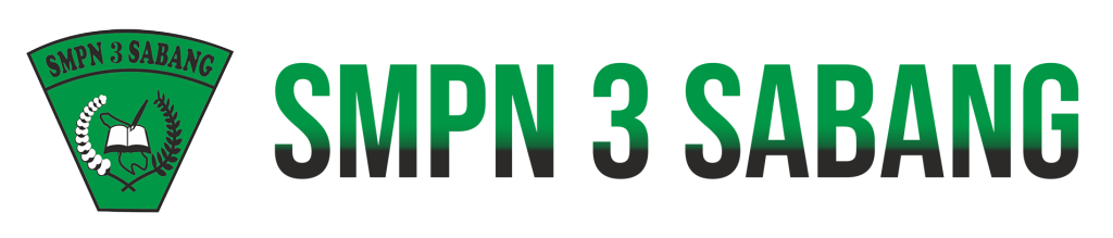 Data Inovasi Daerah Program Sekolah Ramah Anak (SRA) SMP Negeri 3 ...